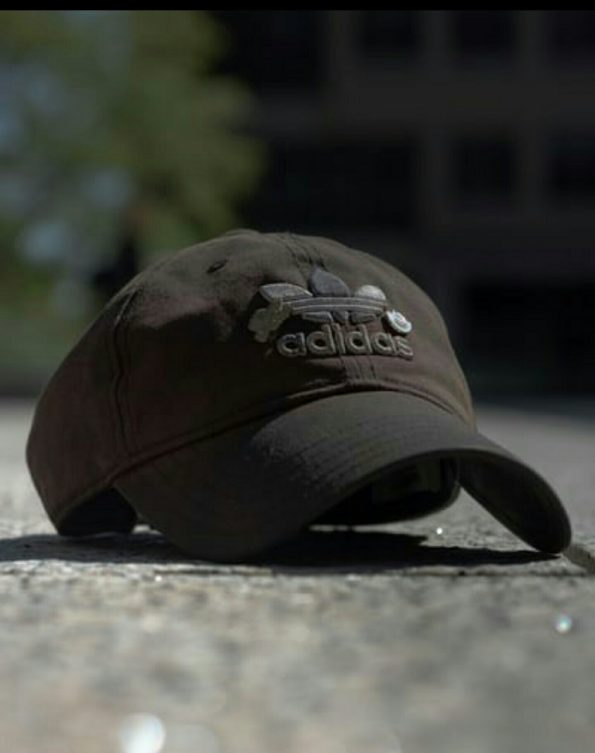 How to Wear a Baseball Cap - Baseball Warehouse