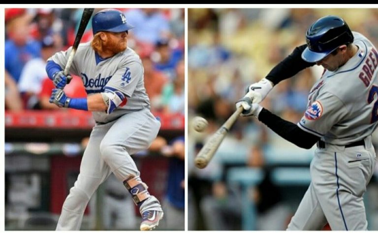 What Is a Cycle in Baseball? - Baseball Warehouse