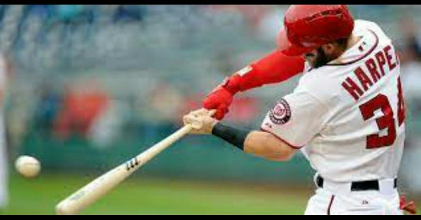 What Is Slugging Percentage in Baseball - Baseball Warehouse