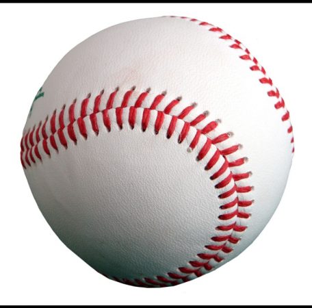 How Big Is A Baseball - Baseball Warehouse