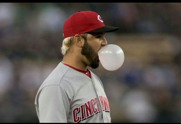 What Do Baseball Players Chew - Baseball Warehouse