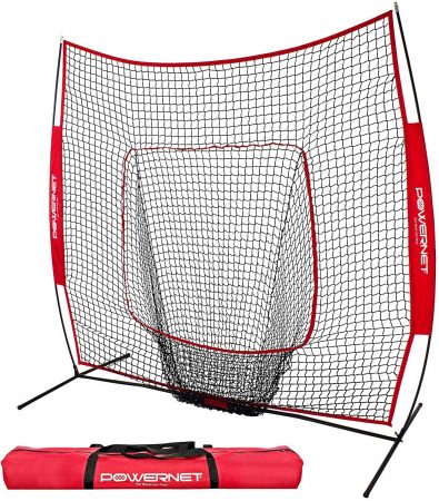 8 Best Baseball Training Aids and Swing Trainers in 2021 - Baseball ...