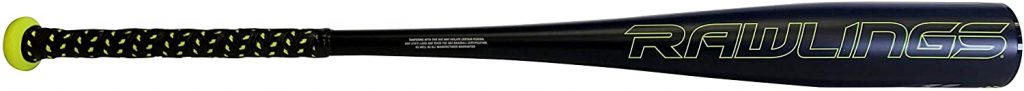 8 Best Youth Baseball Bats In 2021 Baseball Warehouse 8-best-youth-baseball-bats-in-2021-baseball-warehouse