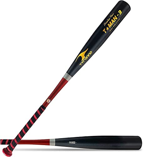 Best Drop 3 Baseball Bats in 2022 - Baseball Warehouse
